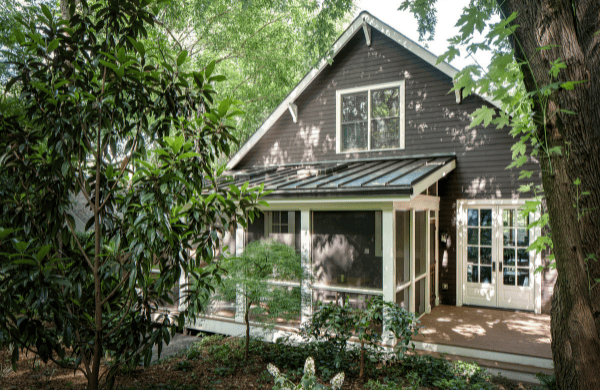 The Difference Between Design-Bid-Build and Design-Build (Pros and Cons)
