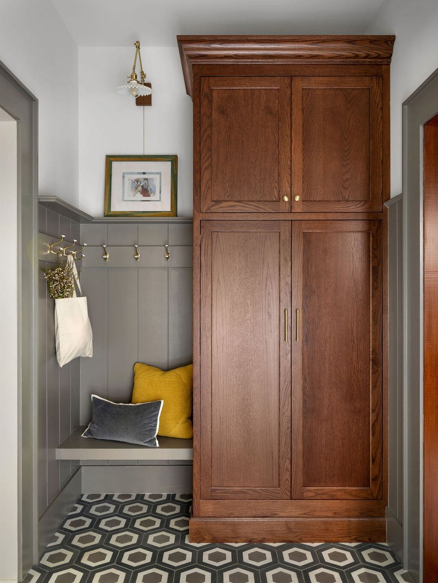 Project Spotlight: Rich with History in Poncey-Highland